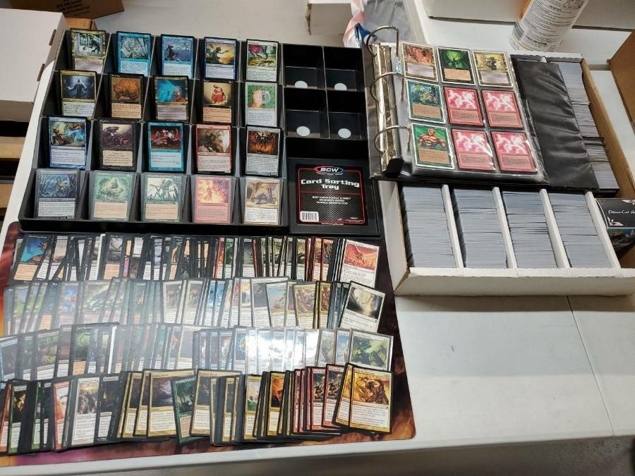 Home - Coast2Coast Auctions